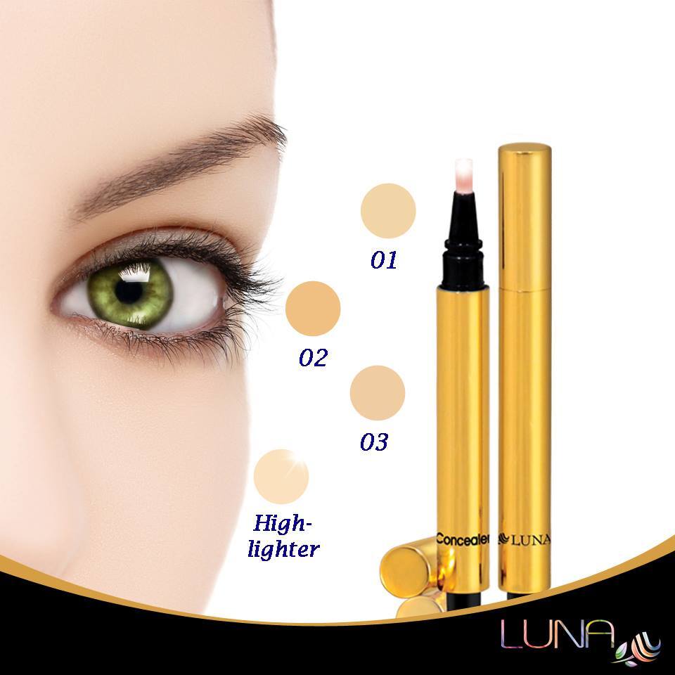كونسيلر وبلندر ديرماتيك Dermatique Maquillage Perfecting Concealer ...
